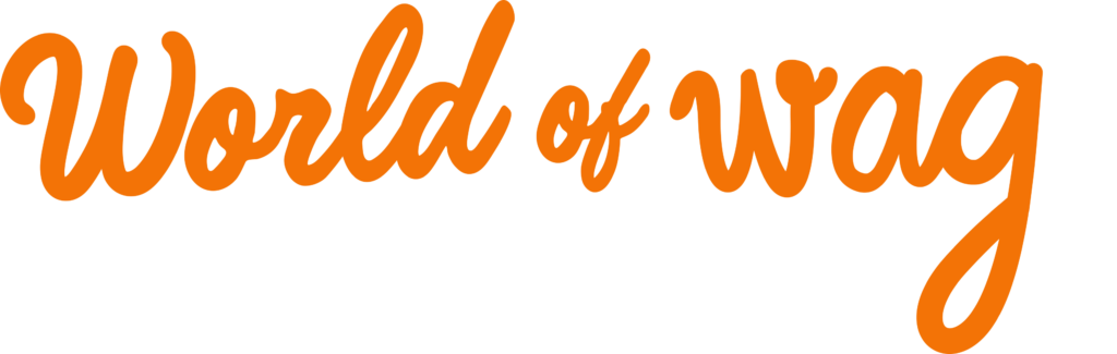 Dog Parenting Blog | Nature's Recipe